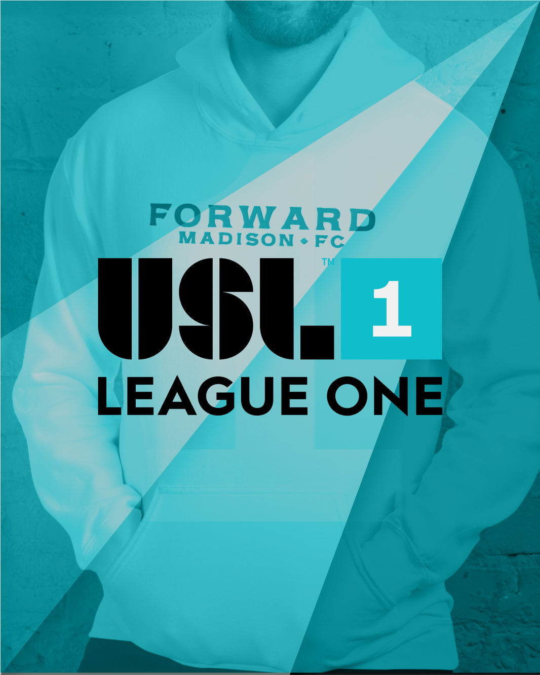 USL Shop | Official USL Merchandise