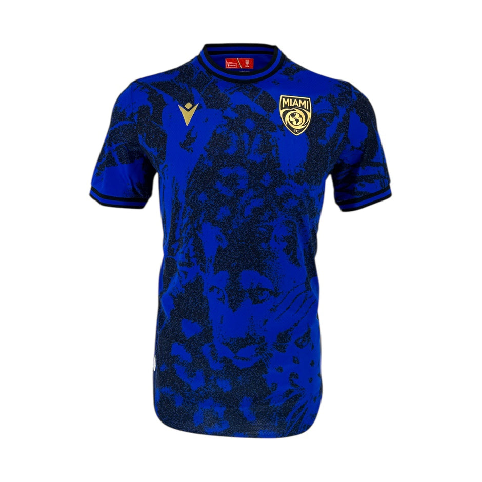 USL Shop | Official USL Merchandise