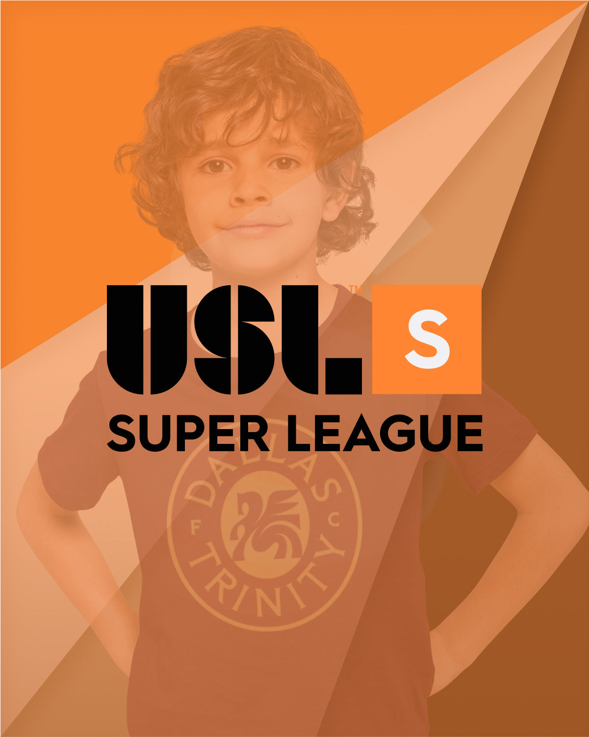 USL Shop | Official USL Merchandise