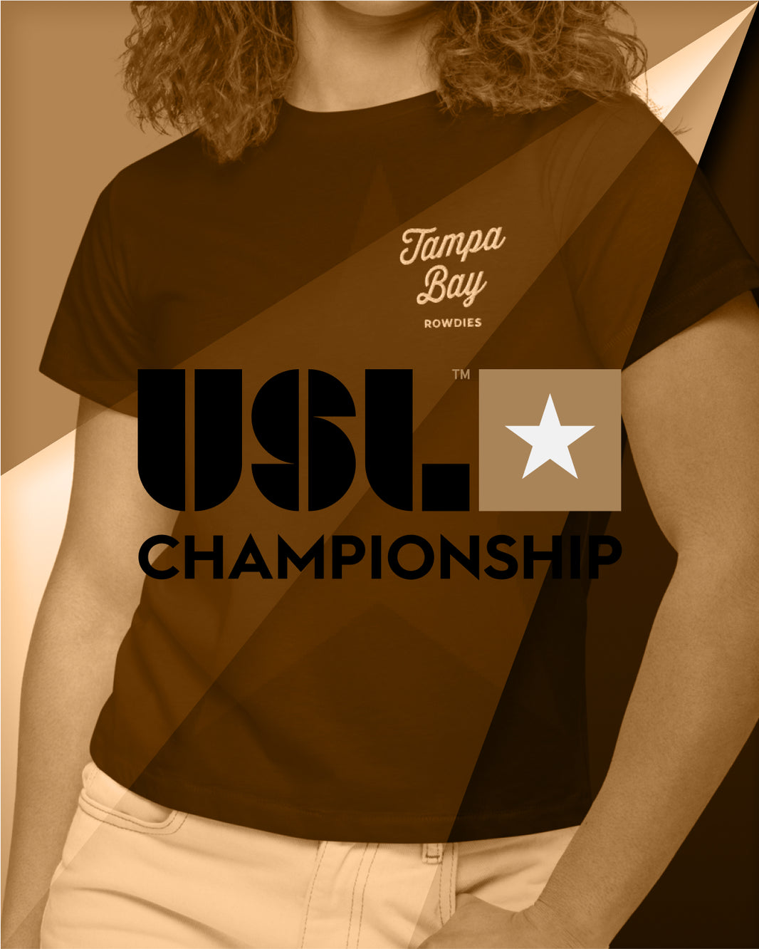 USL Shop | Official USL Merchandise