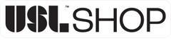 USL Shop | Official USL Merchandise