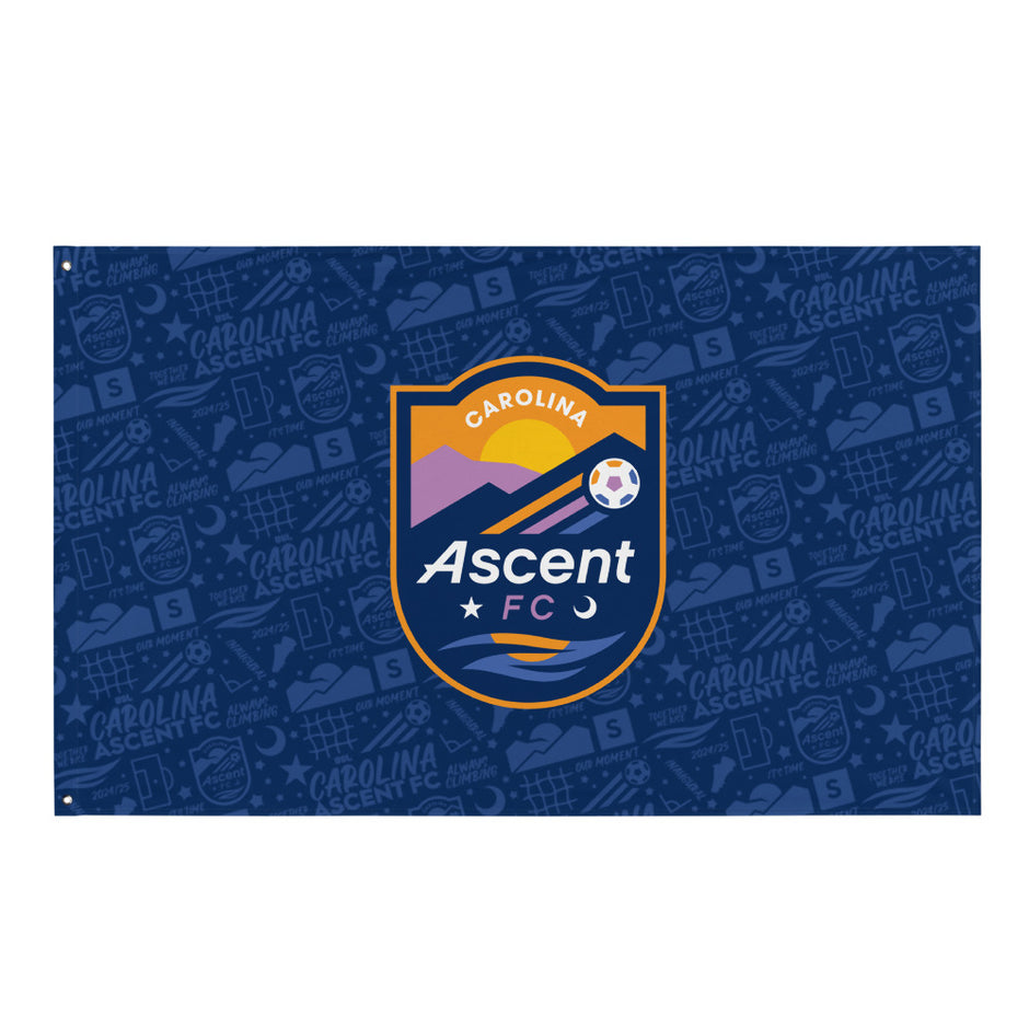 USL Shop | Official USL Merchandise